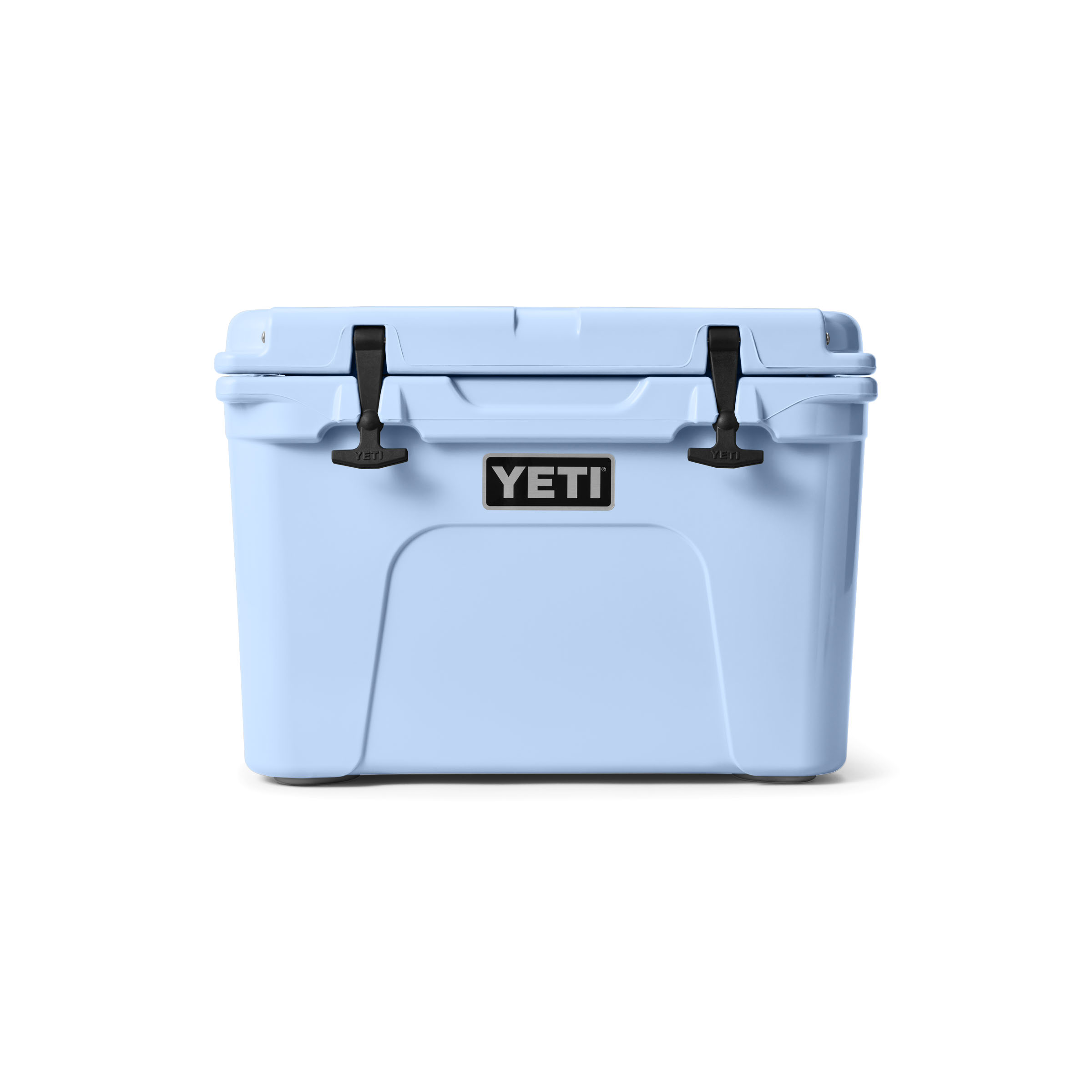 YETI® Tundra® 35 Hard Cooler | Bass Pro Shops Canada